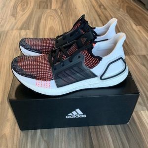 adidas | Shoes | Adidas Ultraboost | Poshmark